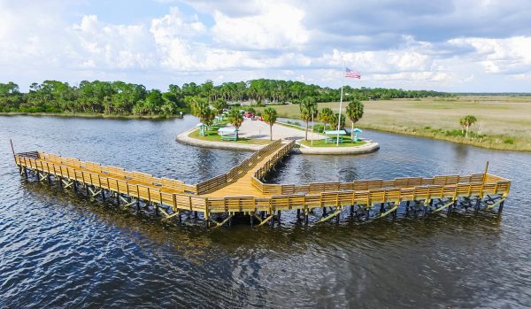 Bayport Park | Hernando Beach | The Complete Visitor Guide