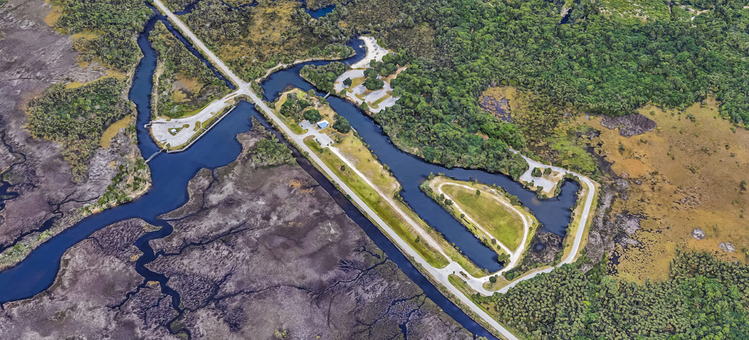 Fishing in Hernando Beach | The Complete Visitor Guide