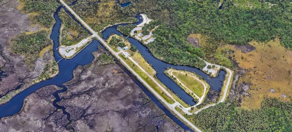 Kayaking in Hernando Beach | The Complete Visitor Guide