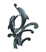 Silver Dolphin Hernando Beach | The Complete Visitor Guide