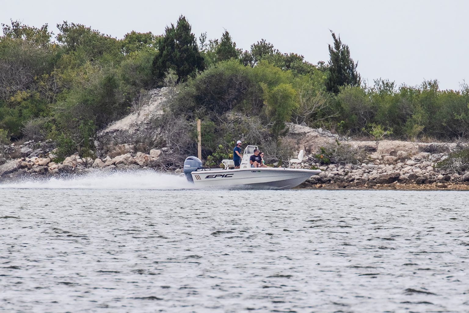 Photo Gallery of Hernando Beach FL | The Complete Visitor Guide