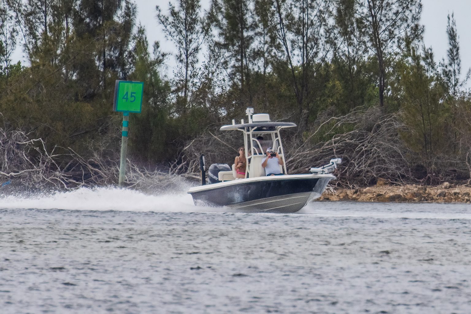 Photo Gallery of Hernando Beach FL | The Complete Visitor Guide