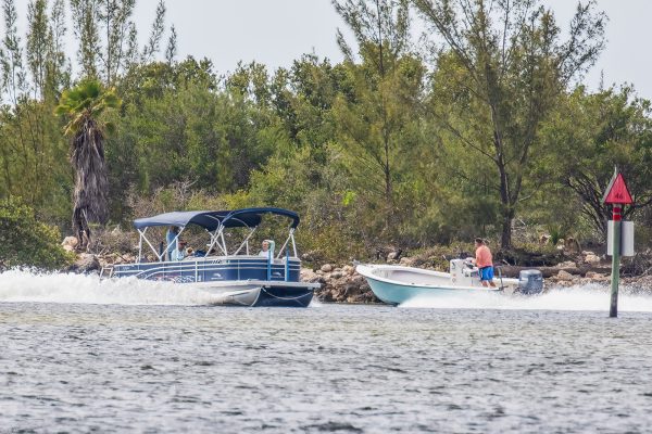 Photo Gallery of Hernando Beach FL | The Complete Visitor Guide