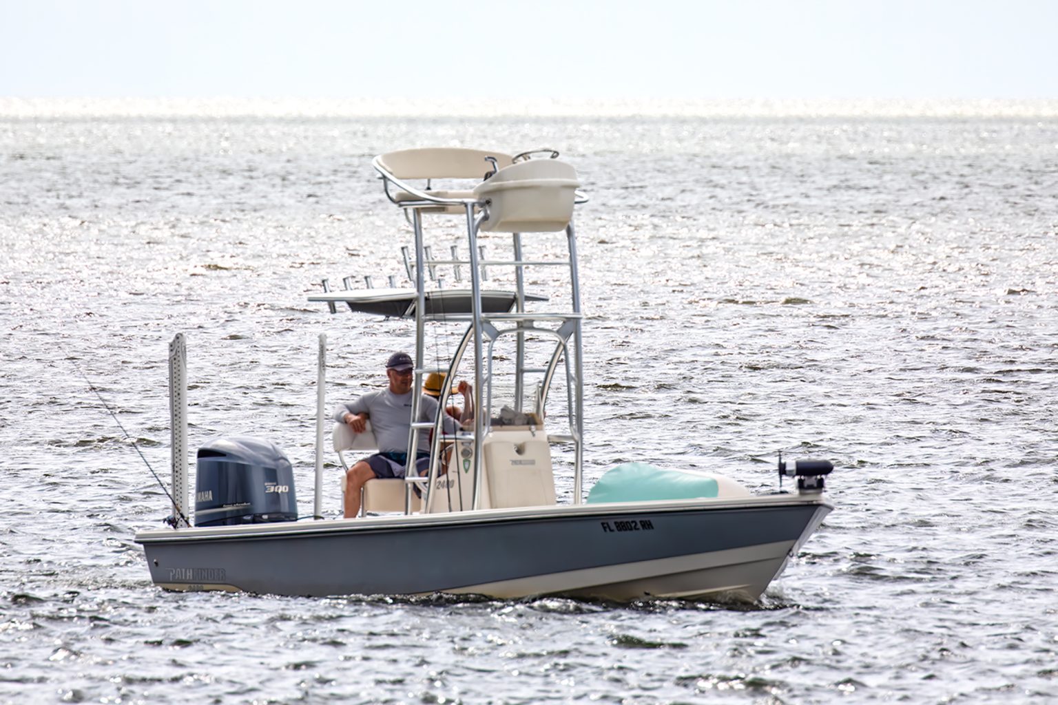 Photo Gallery of Hernando Beach FL | The Complete Visitor Guide