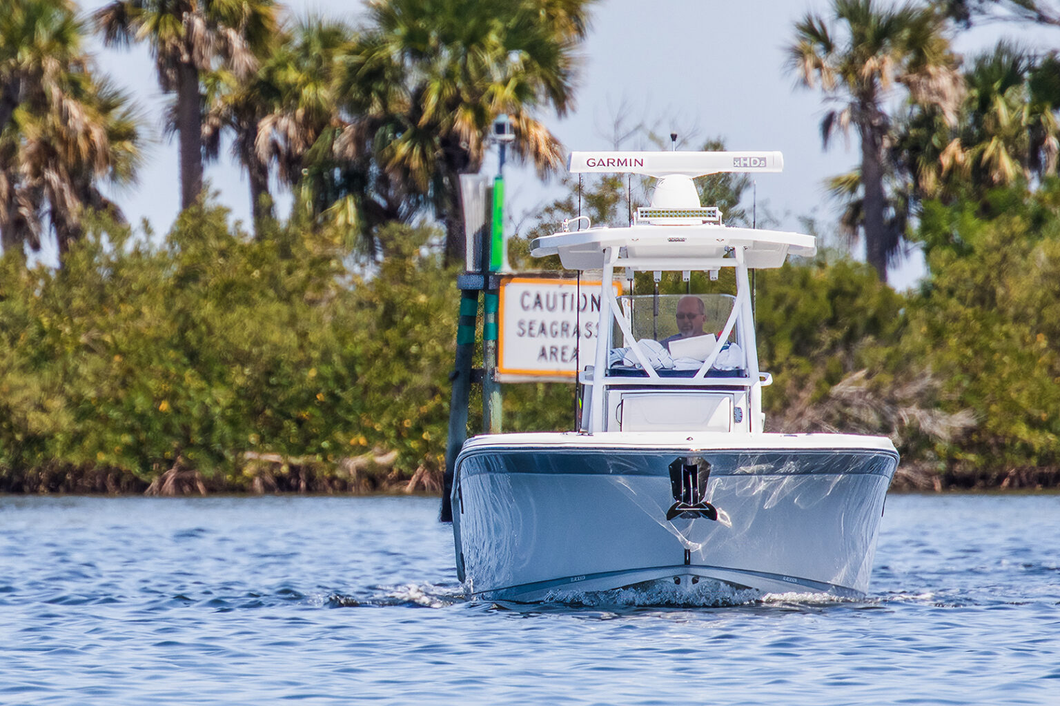 Photo Gallery of Hernando Beach FL | The Complete Visitor Guide